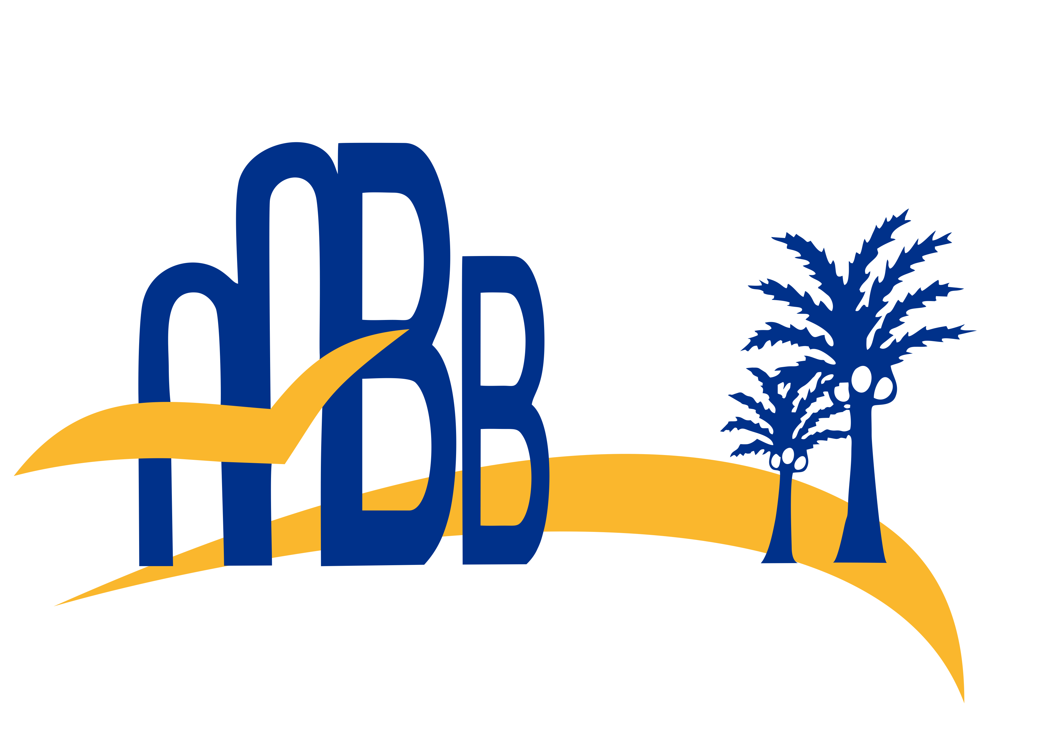 AABB Aracaju | Início